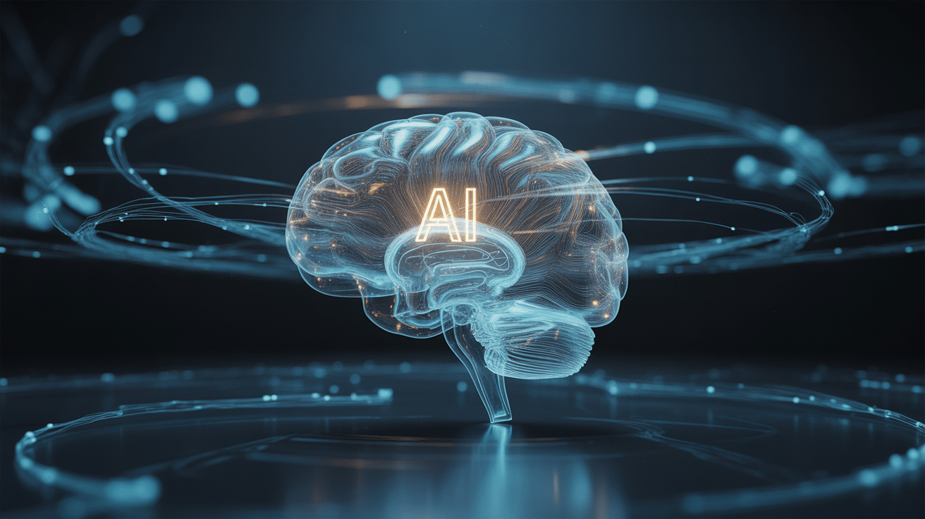 Artificial intelligence project for final year students 2025