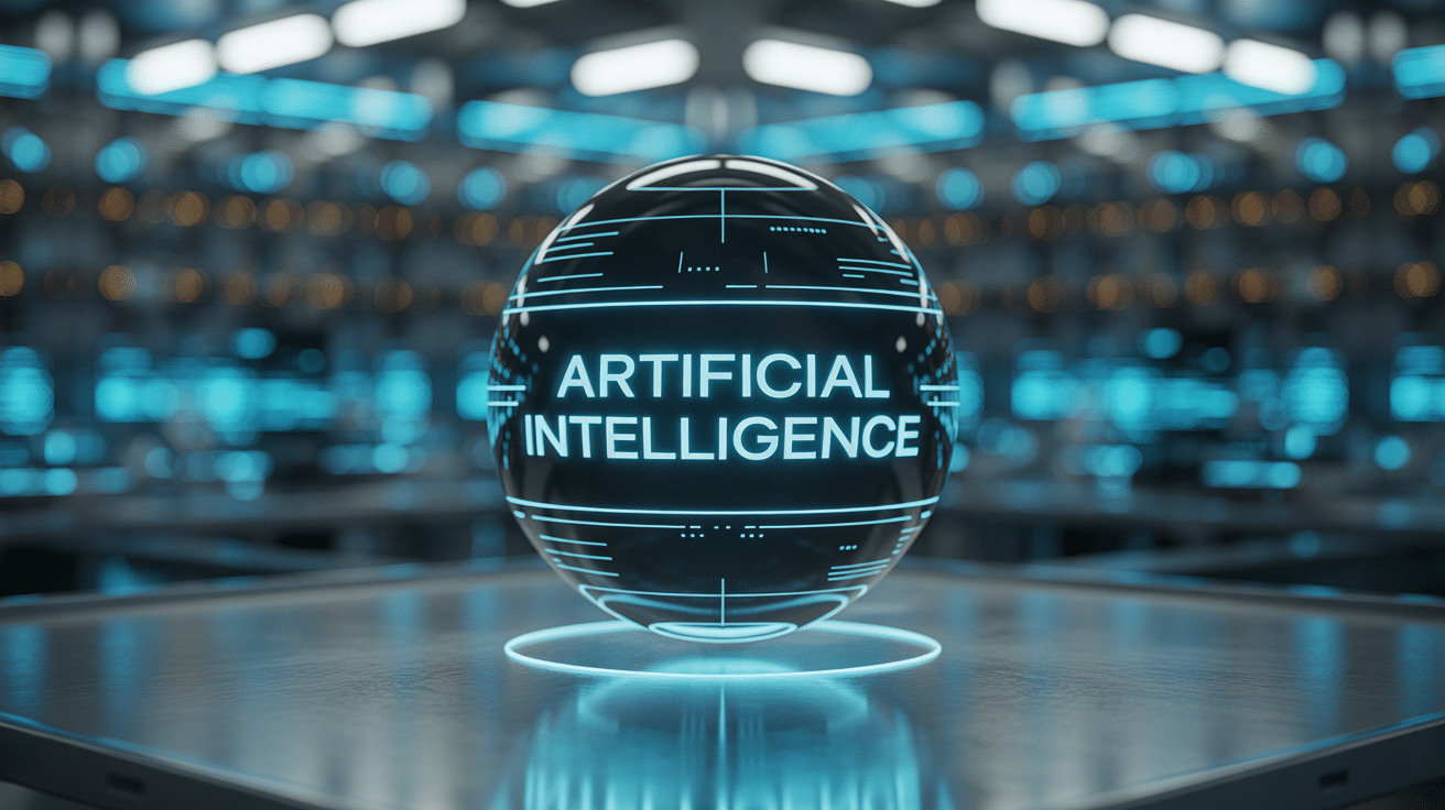 Artificial intelligence project for final year students 2025