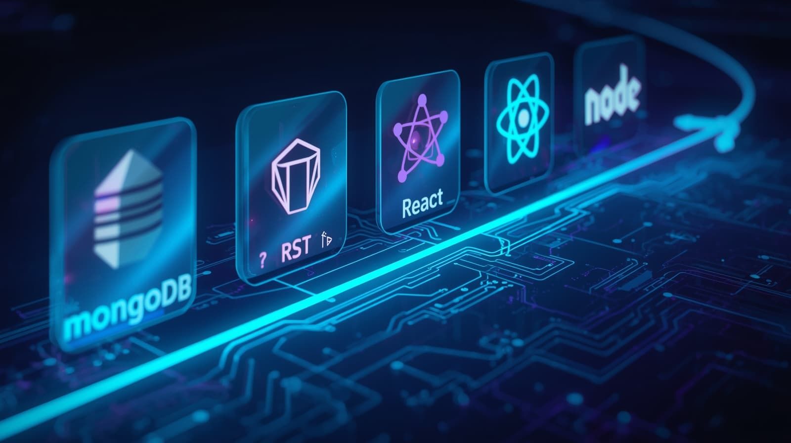 Best IEEE Projects [2025]