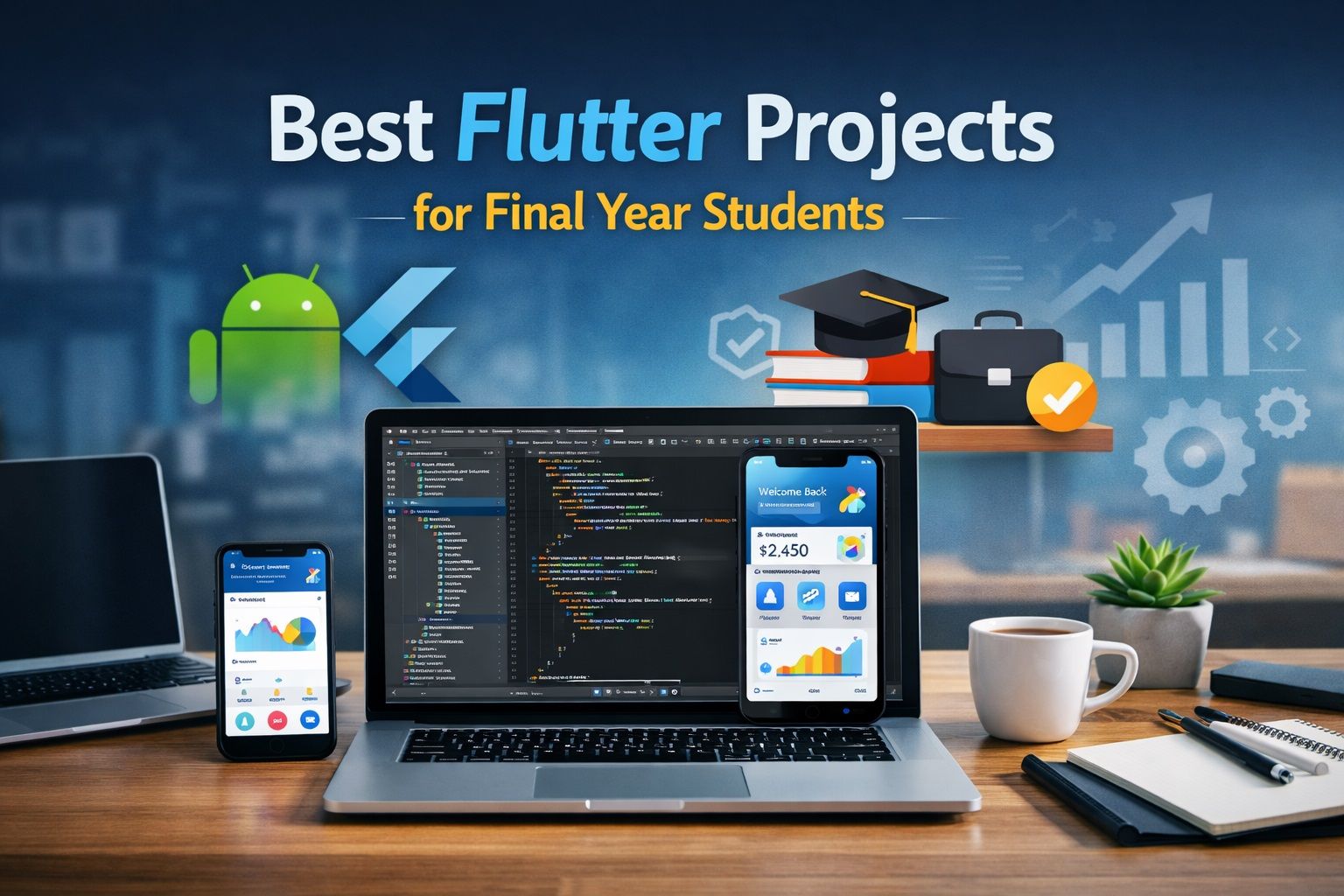 Best Deep Learning Projects for Beginners 2025